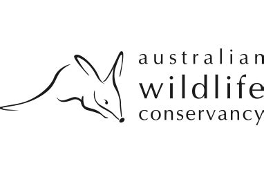 TSX Australian Threatened Species Index