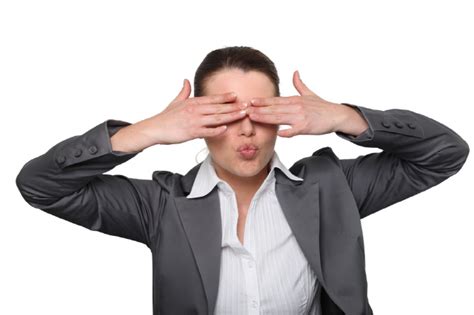 인식할 수 없는 조명 깜빡임 눈 건강 해친다