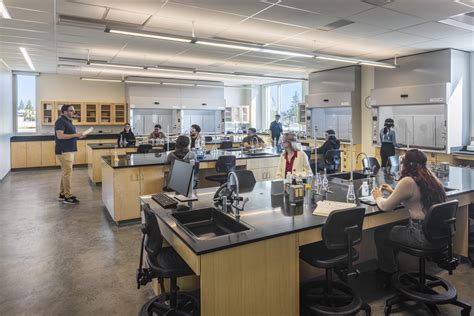 Science And Engineering Building Rfd Research Facilities Design Science And Engineering Building Rfd Research Facilities Design