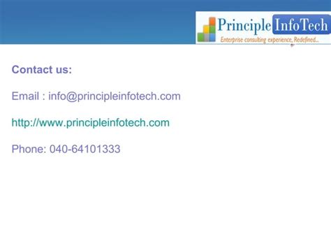 Sap Bpc Sap Business Planning And Consolidation Bpc Services Ppt