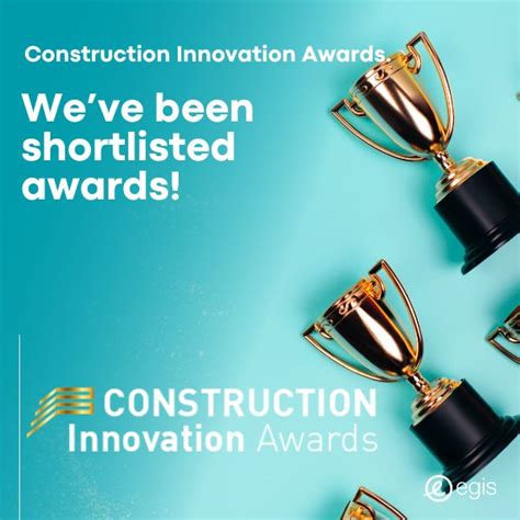 Nada Ibrahim Posted On Linkedin