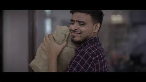 Maa Pitaji Aur Beta Amit Bhadana Mp Youtube