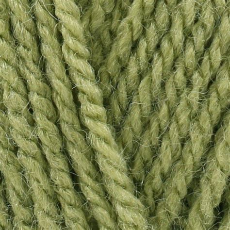 Shop Wendy Supreme Dk Yarn A Kaleidoscope Of Colours