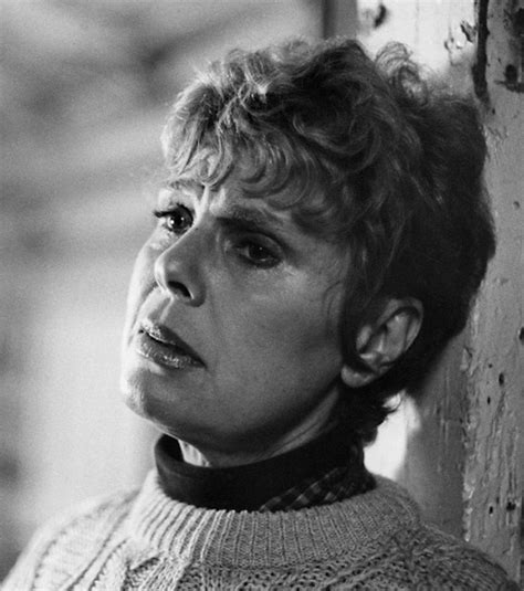 Rip Betsy Palmer