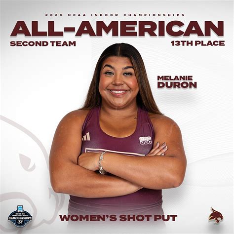 Melanie Annette Duron🤍 Melanieduronn • Instagram Photos And Videos