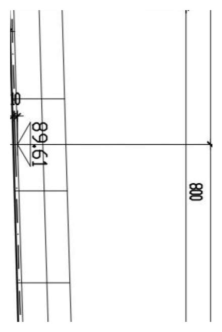 Openai Api Ocr Isnt As Successful As Chatgpt Api Openai Developer Community