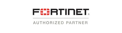 Fortinet Authorised Partner Our Partners Innovate