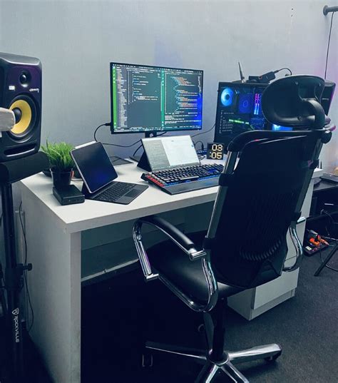 Sandra Chisom Ejiba Posted On Linkedin