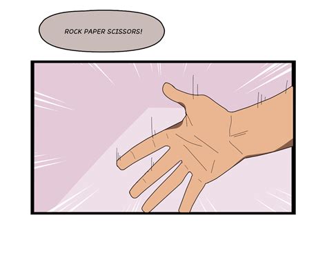 Original Drawn By Gomulgong Danbooru Original Drawn By Gomulgong Danbooru