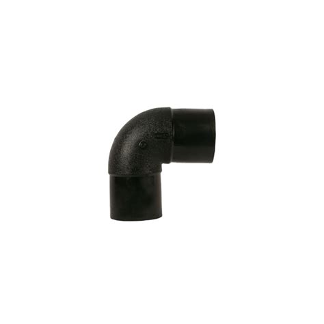 Elbow 90° Gaia Glob