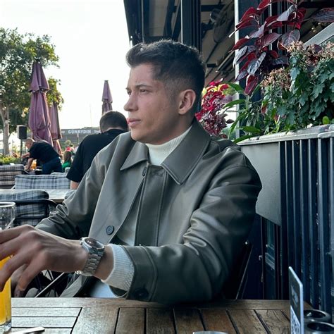 Samet Kadir Polat Zabıta Memuru Şehitkamil Belediyesi Linkedin