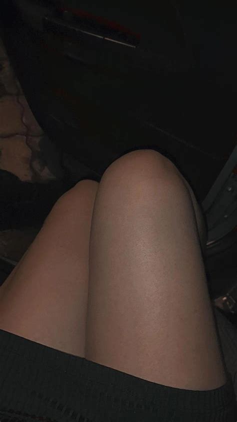 Fotos De Coxas Femininas