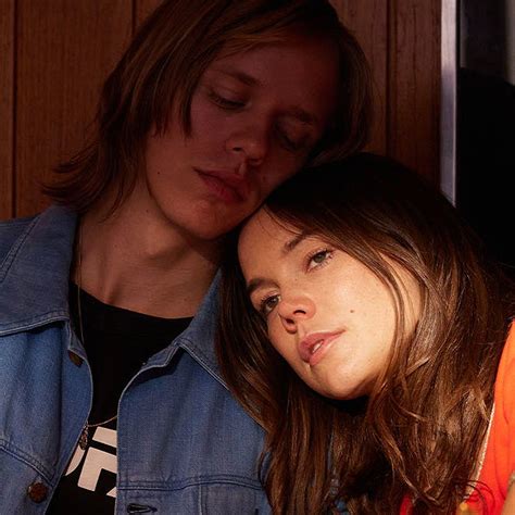 Ny Serie Om Börje Salming Med Valter Skarsgård Och Hedda Stiernstedt