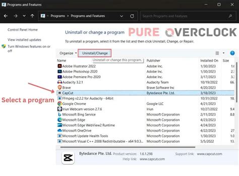 How To Get More Disk Space On Pc