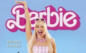 Actor De Harry Potter Participa En La Pel Cula De Barbie