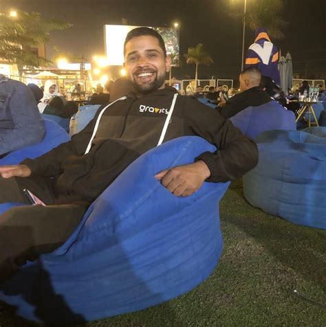 Ibrahim Sharaf Eldeen