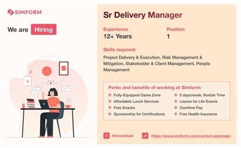 Apply Here Bitly4ha77uj Dipali Challa