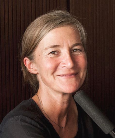 Judith Kaufmann Bernhard Koch Management