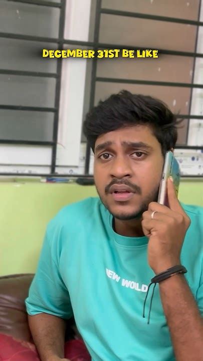 Wait Till The End 😂😅 Comedy Youtube Shorts Youtube