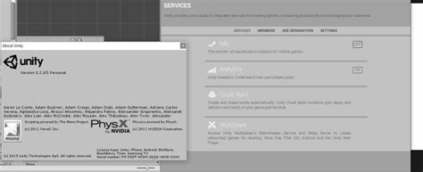 [closed] in app purchasing option is not displayed into services