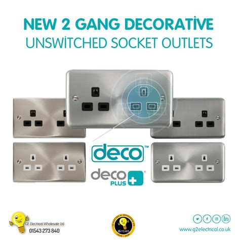 G2 Electrical Wholesale Limited On Linkedin Electricalwholesale Electrician Electrical