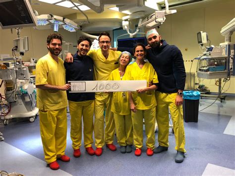 Alexei Marko Posted On Linkedin