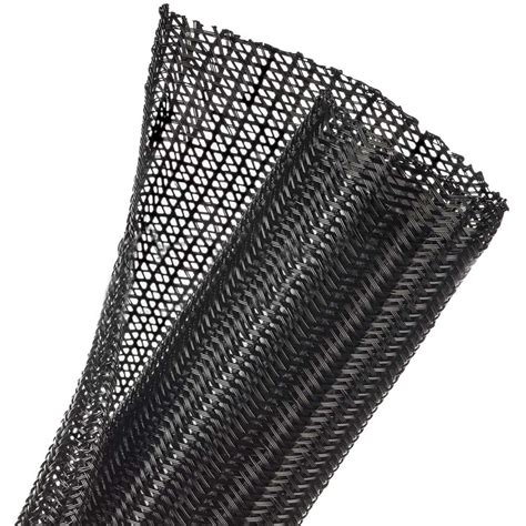 Premium Wire Loom Conduit Cable Clips Boat Brand Four Winns