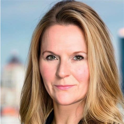 Klucel™ Hydroxypropylcellulose Cphi Online