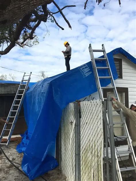 Essential Items To Pack For Fema Deployment A Comprehensive Guide