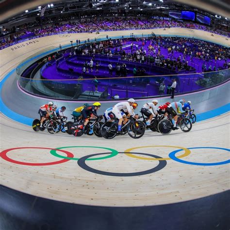 Трансляция церемонии закрытия Олимпийских игр — 2024 в Париже прямой эфир Maxim