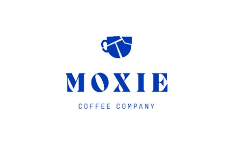 Moxie Coffee Co Phoenix Arizona Comet