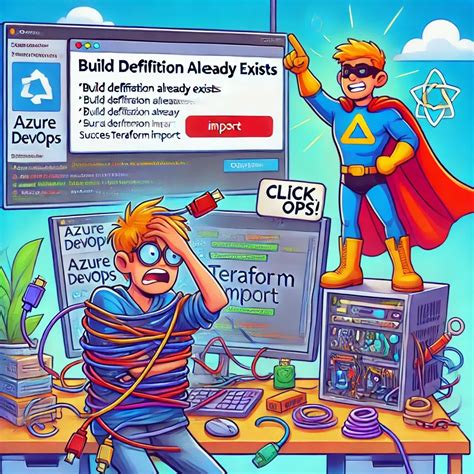 Azure Verified Modules Avm A Path To Simplified And Consistent Azure Deployments With