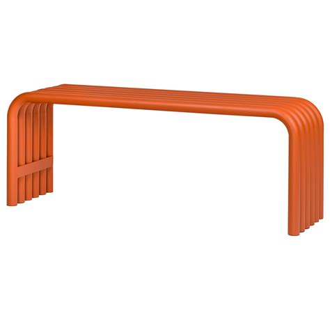 Nokk Suoliukas Decoradalt