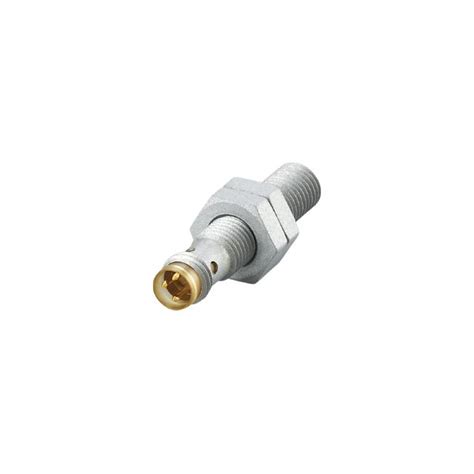 IEW200 Inductive Sensor Ifm