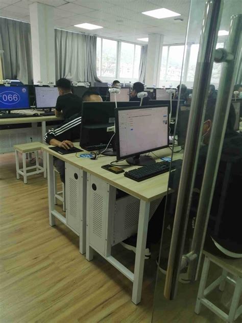 建筑特种作业证书可以报名培训工种有哪些？ 知乎