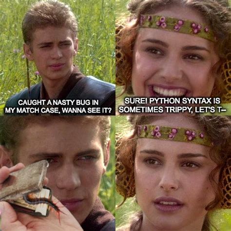 Sheshouldveseenitcomingtheyreliterallytouchinggrass ·