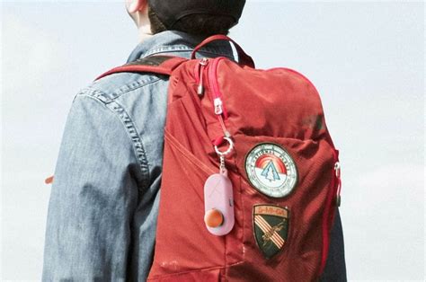 A Mini Joystick Will Become An Essential Gaming Gear Icreatived