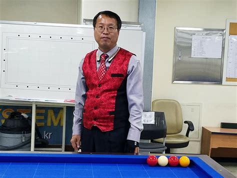 생활체육 지도사 생활 스포츠 2급 당구지도사 지도자 자격증 지도사자격증 손경우강사 BAND