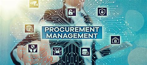 Contract Manufacturing Definition And Benefits East West Basics