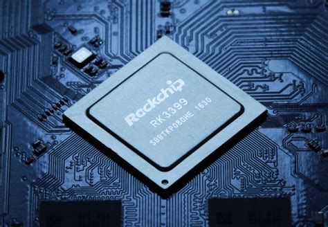 RiscOS Cloverleaf Operating System RISCOS Based ARM Processor Powered