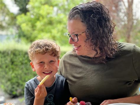 In Memory Of Our Beloved Boy Dylan And To Support Chloe Through Her