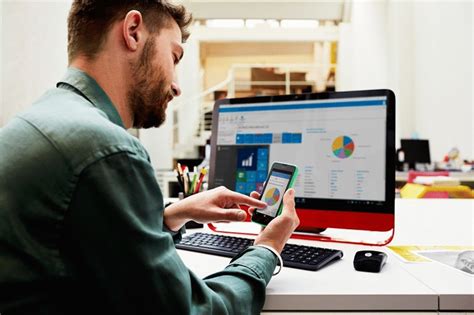Chart Of Account In Dynamics Gp And 365 Business Central Microsoft Dynamics Gp ™ Posted On The