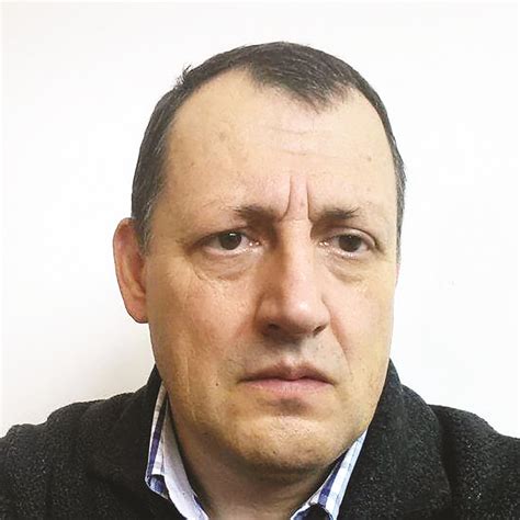 Delta Dunării Prea Puțin Prea Târziu