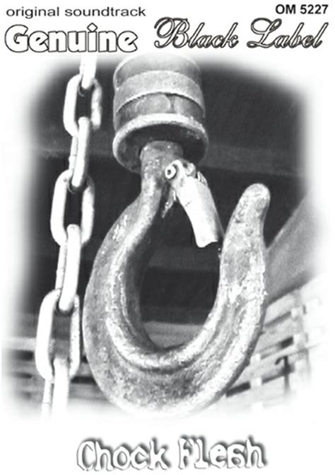 Chock Flesh Genuine Films Unlimited Streaming At Adult Empire Unlimited