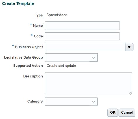 Is It Possible To Upload Goals In The Goal Library With Hsdl Or Hdl — Cloud Customer Connect