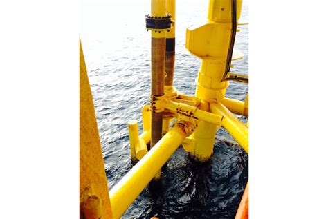 What Is A Riser In Pipeline At Bob Bormann Blog