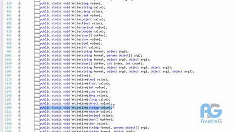 12 Static Vs Non Static Youtube