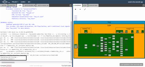 Github Abhinavprakash199risc V Based Myth This Repository Contains