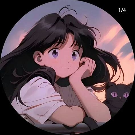 Priyanka Rout Missrout15 On Threads