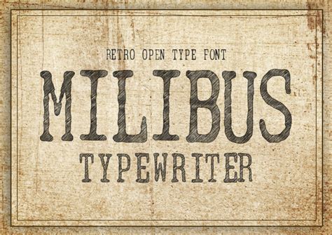 mitigate font and text generator pngtree